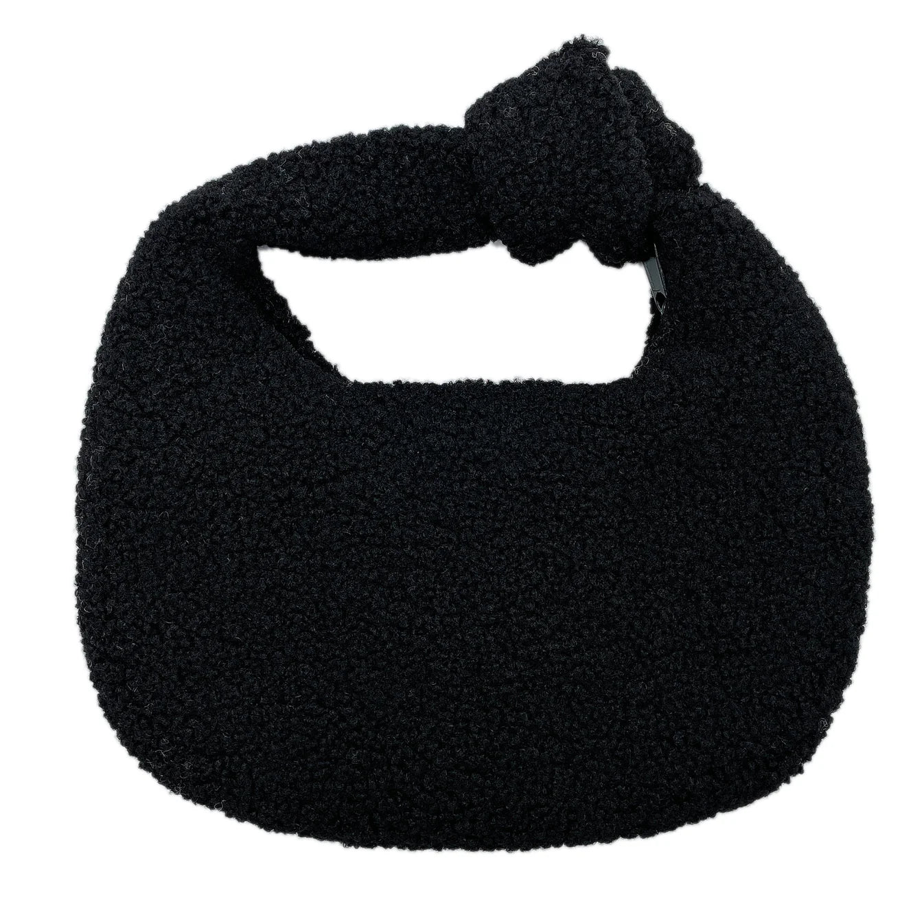 Sherpa Bag