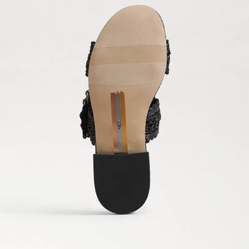 Sam Edelman Elisa Slide Sandal | Women's Shoes | MILK MONEY