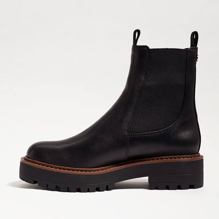Sam Edelman Laguna Chelsea Boot | Women's Shoes | MILK MONEY