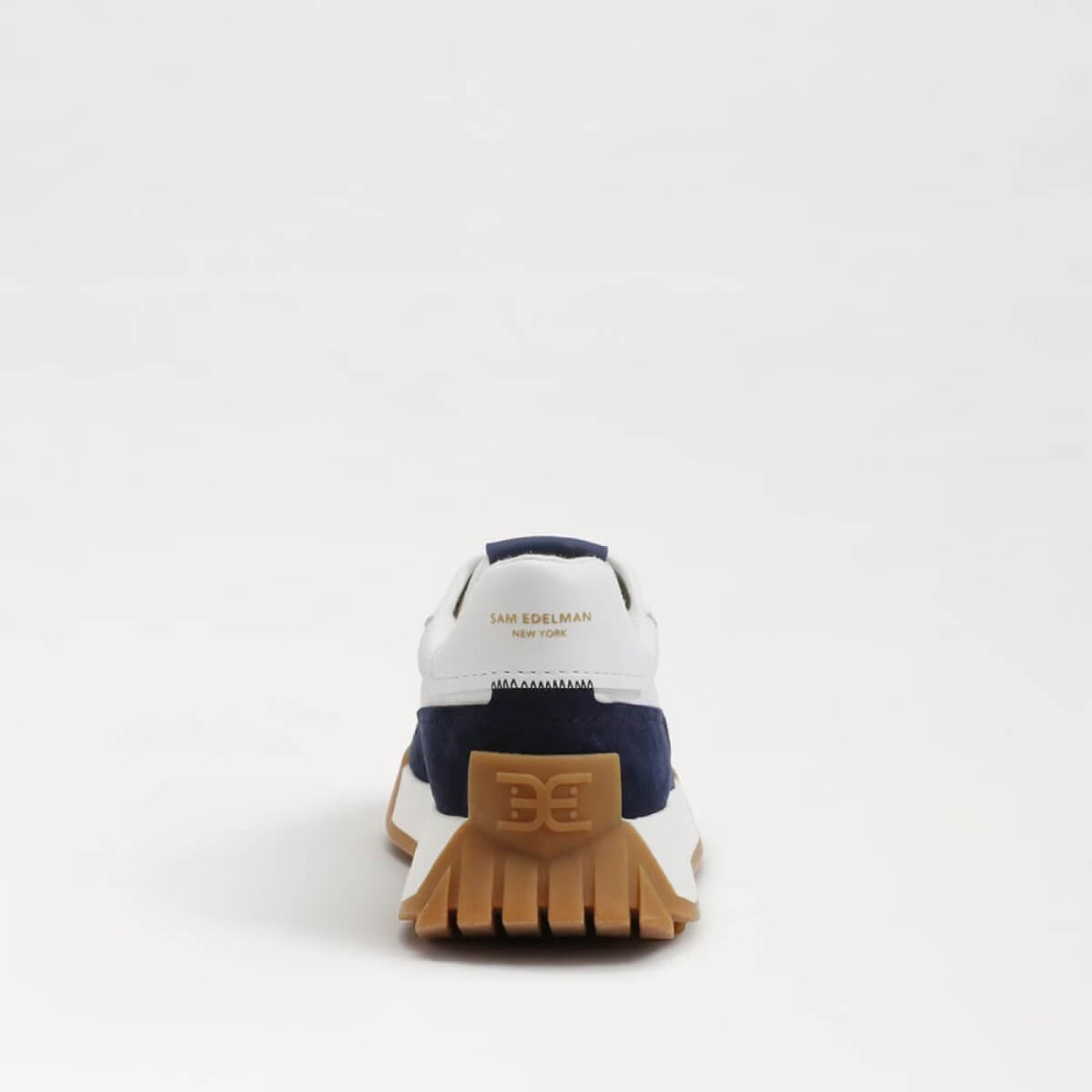 Sam Edelman Layla Sneaker | Women's Shoes | MILK MONEY