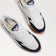 Sam Edelman Layla Sneaker | Women's Shoes | MILK MONEY