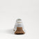 Sam Edelman Layla Sneaker | Women's Shoes | MILK MONEY