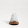 Sam Edelman Layla Sneaker | Women's Shoes | MILK MONEY