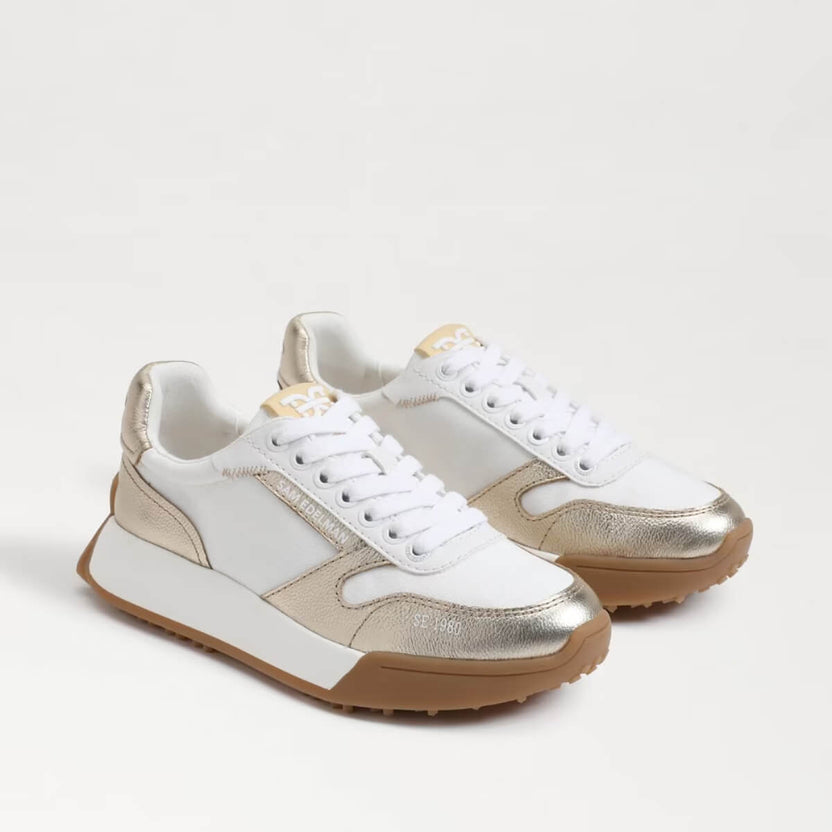 Sam Edelman Layla Sneaker | Women's Shoes | MILK MONEY
