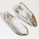 Sam Edelman Layla Sneaker | Women's Shoes | MILK MONEY