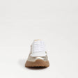 Sam Edelman Layla Sneaker | Women's Shoes | MILK MONEY
