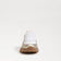 Sam Edelman Layla Sneaker | Women's Shoes | MILK MONEY
