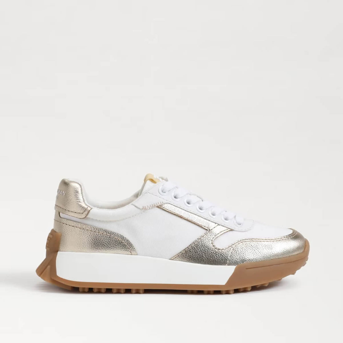 Sam Edelman Layla Sneaker | Women's Shoes | MILK MONEY