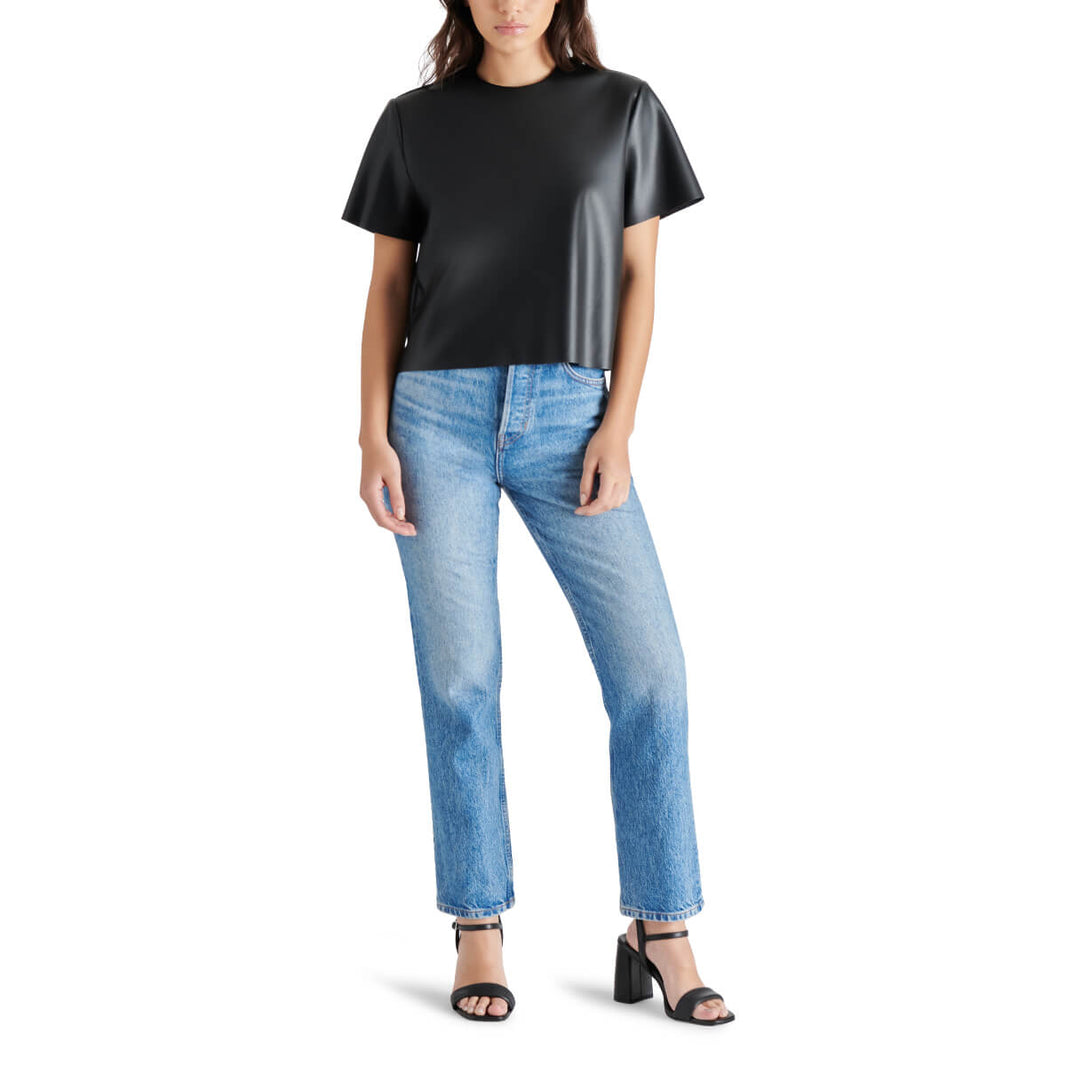 Trendy Women’s Tops | New Styles Weekly at Milk Money