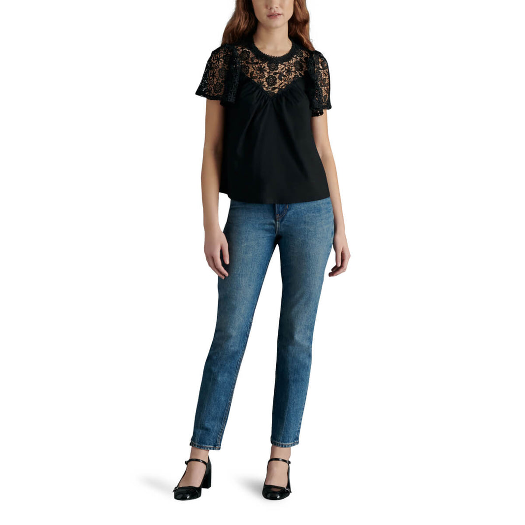 Trendy Women’s Tops | New Styles Weekly at Milk Money