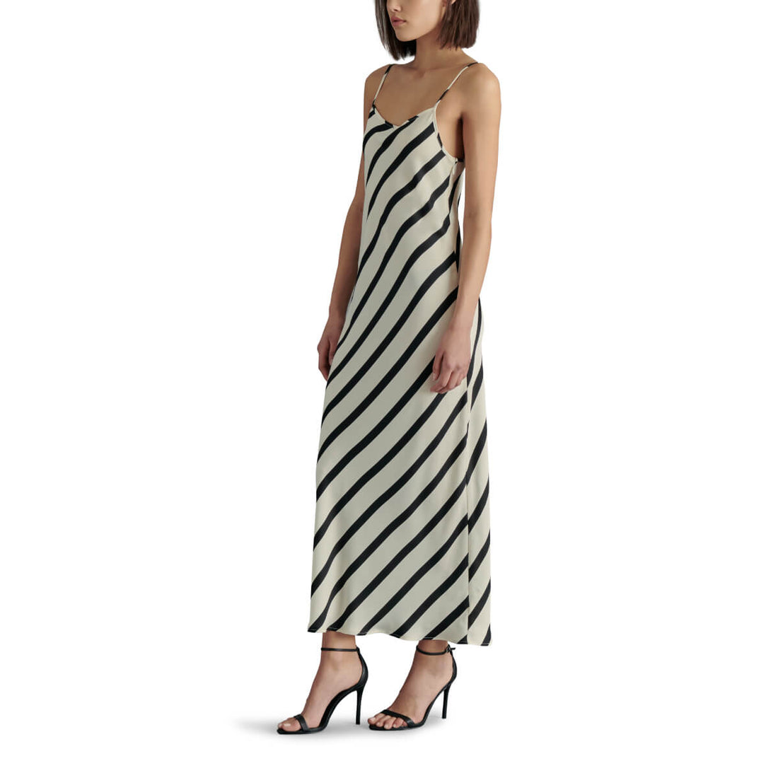 Steve Madden Marcel Dress | Women's Dresses | MILK MONEY